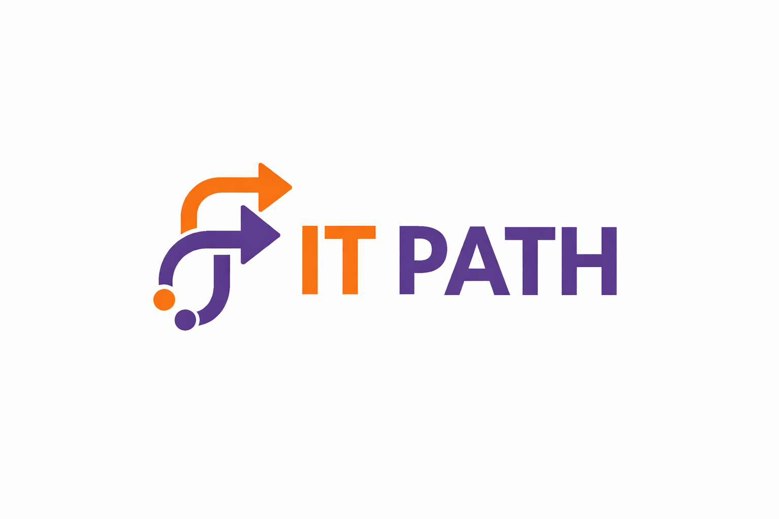IT Courses with Placement in Chennai | IT Path Training Institute